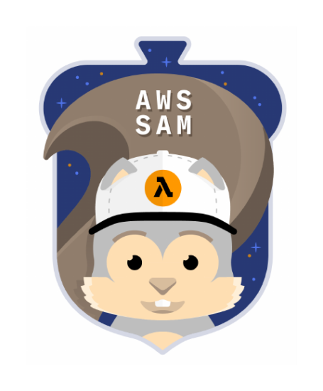 Deploying AWS Lambda Functions with SAM CLI. – AWS Yarn